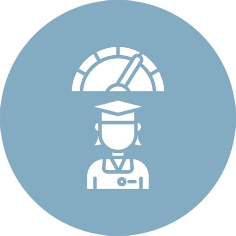 Performance Ui Toolkit Element 62137490 Vector Art At Vecteezy