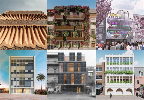 Climate Related Facade Design Master Of Integrated Design