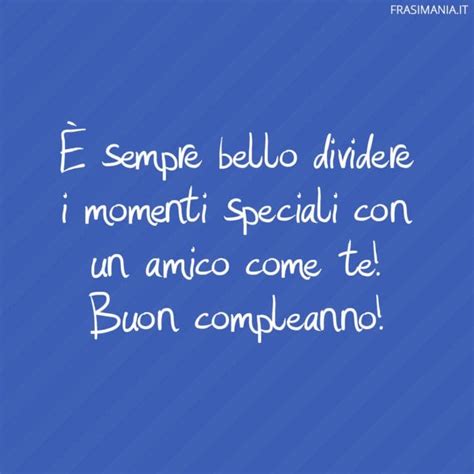 Tromba Con Un Buon Amico Telegraph