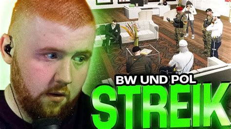 Chaos In Der Regierung 💥 ~ Michael Hort Tag 126 Youtube