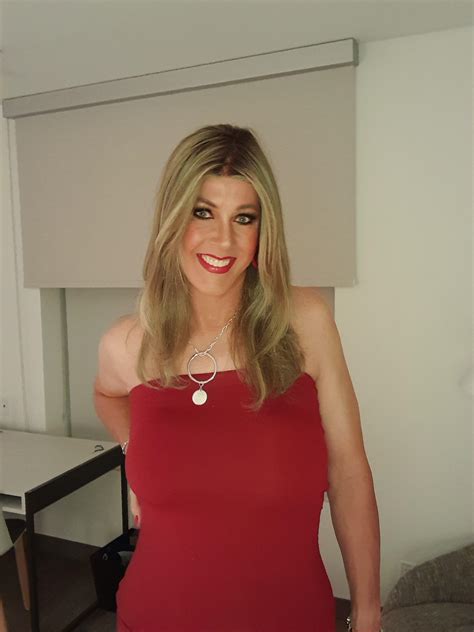 What Do Yall Think R Crossdressing