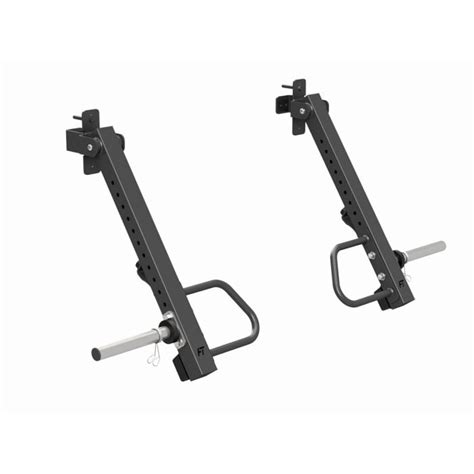 Marbo Sport Arm Extension Attachment MFT A023 Kübler Sport