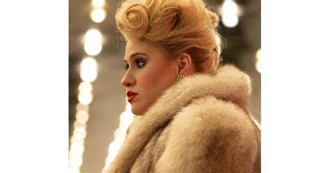 Мария Бакалова пред Гардиън Тръмп е един от най злите хора на нашия век Видео