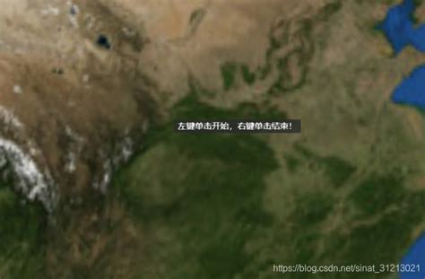 《cesium 基础知识点》 添加 Label 实体时被高程遮挡cesium的添加实体点被模型高程遮挡 Csdn博客