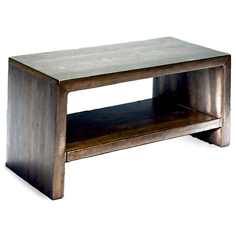 download wall mounted side table png jvd64