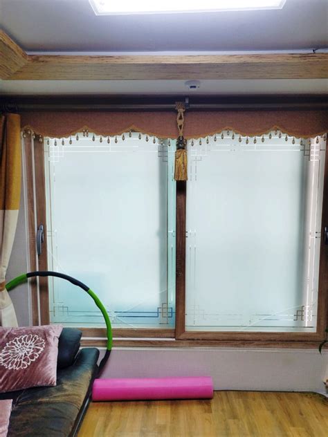 모든유리 심곡동깨진유리 부천깨진유리교체 빌라깨진유리교체 격자무늬 창문교체 부천 격자창문 깨진창문유리교체 거실유리창 교체잘하는 곳 유리교체 네이버 블로그