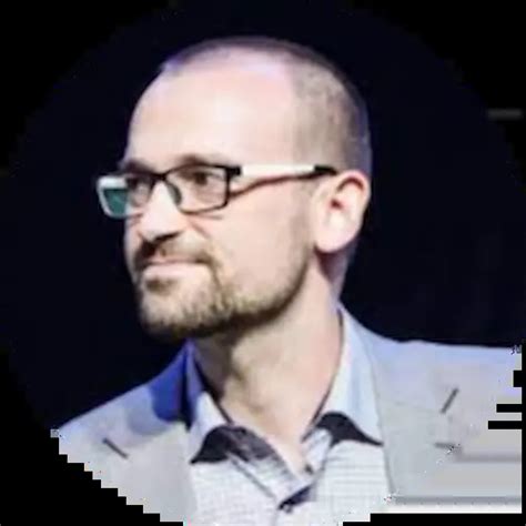 Erik Ackner Faculty Ism University Of Management And Economics