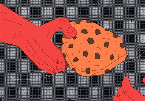 Лямбда функции в Python Lambda что это и как использовать C