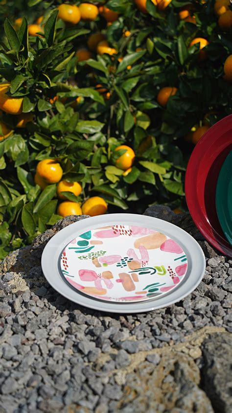 쌀쌀 날씨엔 포근 머그 더리빙팩토리