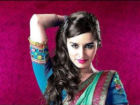 Shraddha Kapoor Movies 8 Best Films You Must See The Cinemaholic