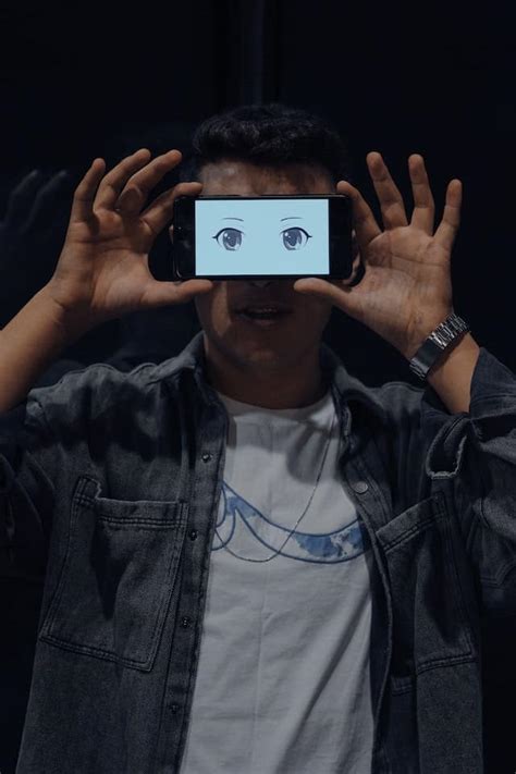 Chatgpt The Next Big Thing In Contact Centers