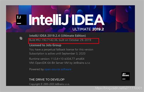 plugin ‘xx‘ is incompatible with this installation的原因和解决办法 plugin is