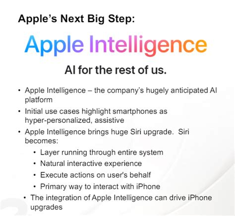 introducing pandas ai supercharging data analysis with openai by avinash a medium