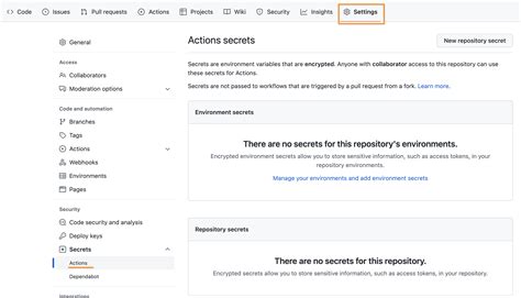 Github Actionsを使ってFTP自動デプロイをする方法について オカログ