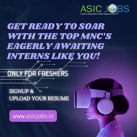 sandhya s on linkedin vlsi asicjobs