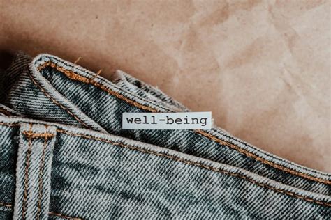 What Fabric Is Polypropylene The Composition And Types Knowing Fabric