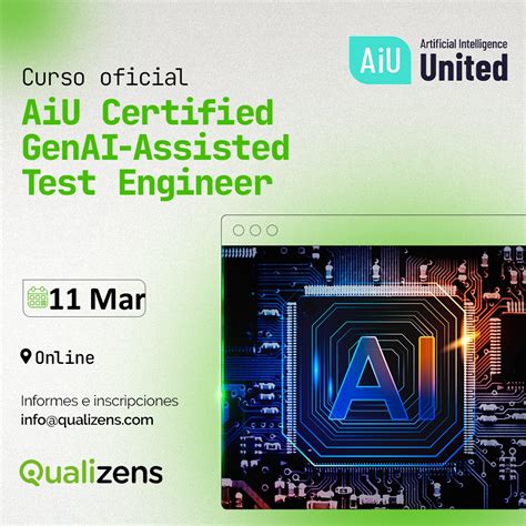 Qa Tester Latam 📌 Prepárate Para Llevar Tus Habilidades De Testing Al