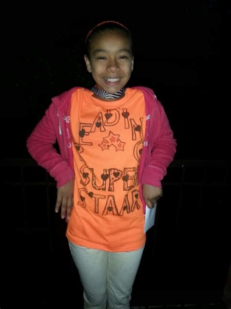 Staar Testing Encouragement Tshirt For My Reading Super Staar Staar Test Staar Testing