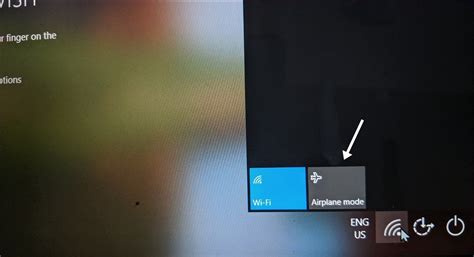 Windows 10 Stuck On Lock Screen Top 5 Fix You Must Know HoppinGeek