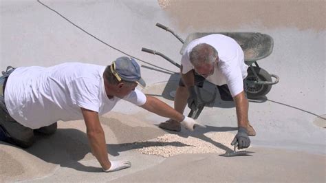 Biodesign Pittulongu Pool Pool Water Features Swimming Pool Designs Natural Swimming Pools