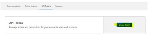 How To Push Wan Ip Ddns Use Pfsense To Cloudflarea Record And