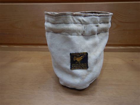 Yahooオークション Hardy Selvyt” Reel Bags ⑮