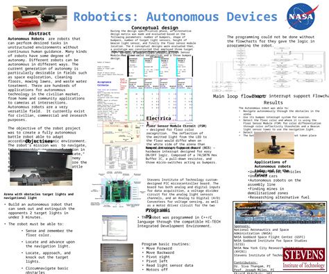 Pptx During The Design Specification Phase An Alternative Design Matrix Was Made And
