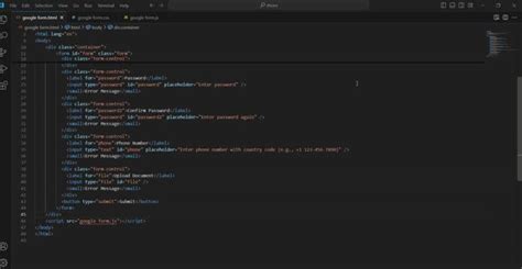 Shravana R On Linkedin Javascrpt Html Css Newproject Webdevelopment
