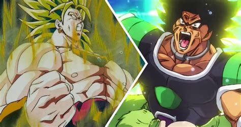 Why Hearts Is Super Dragon Ball Heroes Best Villain