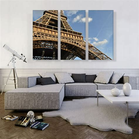 Art Rectangular Canvas Sizes