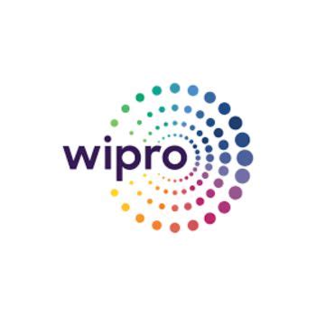 Wipro Work Integrated Learning Program WILP