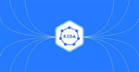 Batch Processing 4 Tactics To Make It Cost Efficient And Reliable