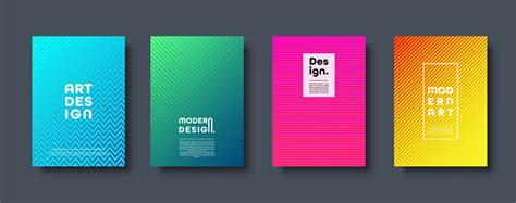 추상적 인 현대 배경 기하학적 모양과 선 다채로운 네온 그라데이션 Eps10 벡터 0명에 대한 스톡 벡터 아트 및 기타 이미지 0명 3차원 형태 가리기 Istock