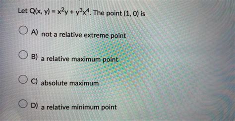 Solved A Rectangular Box Of Length X Width Y And Height Z