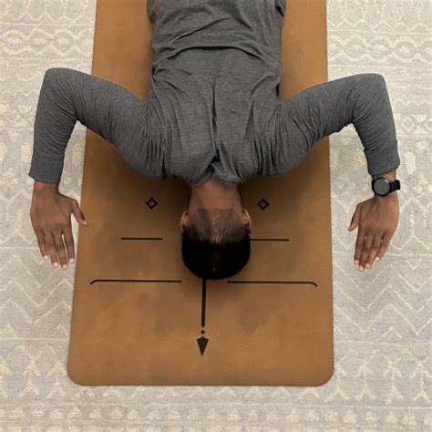 How To Fix Nerd Neck Stedman Halliday