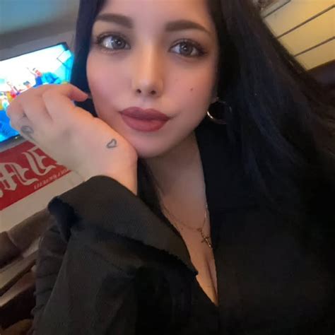 Alisa Alisaaaaaaa02 On Threads