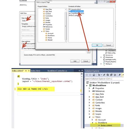 Asp Net Mvc Thi T K Layout