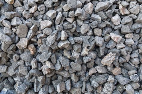 Earth Science Week Minerals Education Coalition