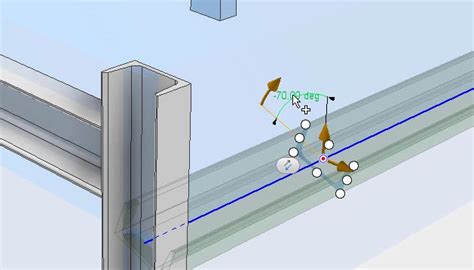 Autodesk Inventor 2021 1 Update Inventor Official Blog