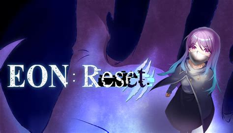 Eon Reset On Steam