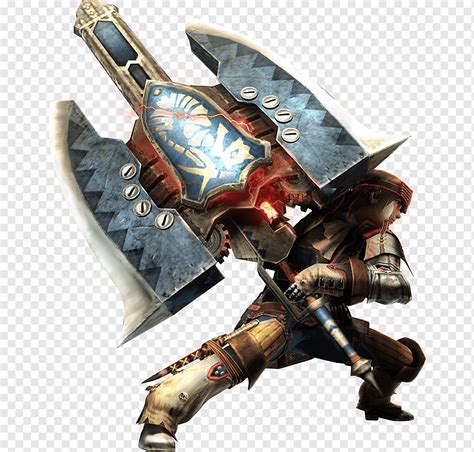 Monster Hunter 4 Ultimate Monster Hunter 세계 몬스터 헌터 세대 몬스터 헌터 트라이 슬래시