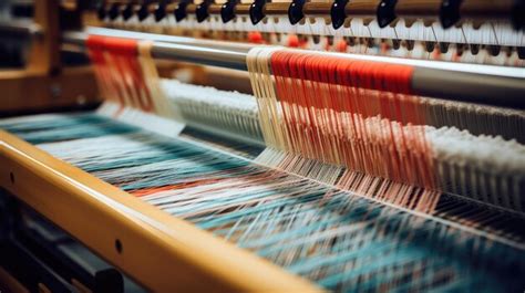 Silk Weaving Process Images Free Download On Freepik