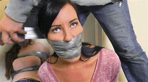 Borderland Bound Ruby Summers In Cookery 101 With Culinary Wizard Babegrabber The Psycho Chef