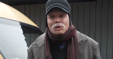 Budda Krytykowany Za Akcję Na WoŚp Nowe Fakty Robi Się Z Nas Idiotów