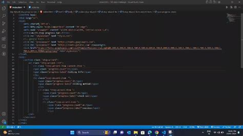 vaidehi kavi on linkedin 50daysfrontendchallenge htmlcss css html transform…