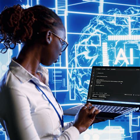 Microsoft 365 Copilot For Productivity Datafloq