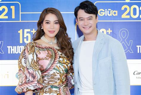 Cuộc Sống Viên Mãn Của Dàn Diễn Viên ‘Đồng Tiền Xương Máu Sau 25 Năm