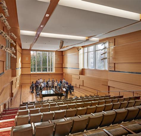 Middlesex School Top Ranked Private School For 2025 Concord Ma