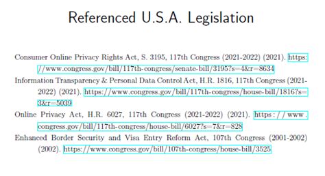 Biblatex Sorting Of Works In Multiple Reference Lists TeX LaTeX Stack Exchange