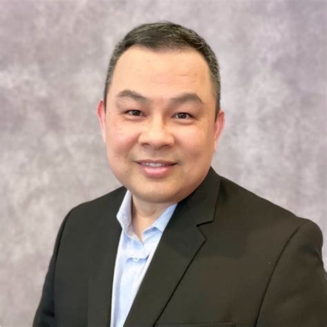 Ben Liao San Ramon California United States Professional Profile Linkedin